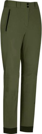LaMunt Serena Light Mountain - Wanderhose - Damen
