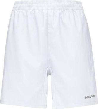 Head Kinder Bermuda-Shorts CLUB Bermudas B