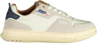 Blauer Homme, Chaussures, Multicolore, Taille: 40 EU Chaussure de sport