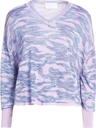 Daniele Fiesoli COLLEZIONE N_01