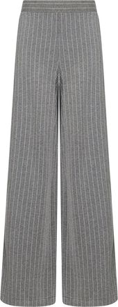 Pennyblack HOSEN & R&Ouml;CKE - Hosen auf YOOX.COM