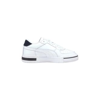 Puma Puma, Herren, Schuhe, Wei&szlig;, 38 EUGr&ouml;&szlig;e