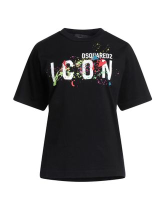 Dsquared2 TOPS - T-shirts auf YOOX.COM