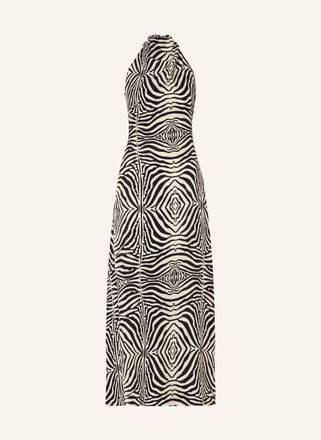 Undress Code Undress Code Kleid Issa schwarz