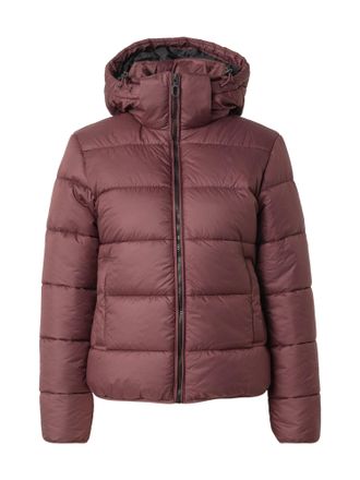 G-Star Jacke Meefic
