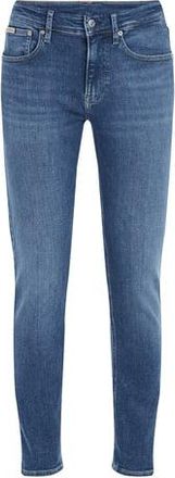 Calvin Klein Jean slim
