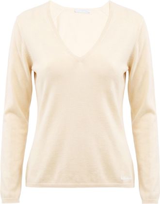 Ballantyne STRICKWAREN - Pullover auf YOOX.COM