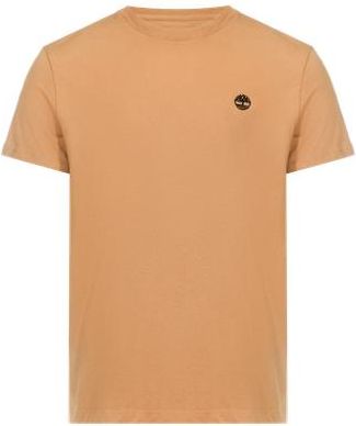 Timberland T-shirt en coton