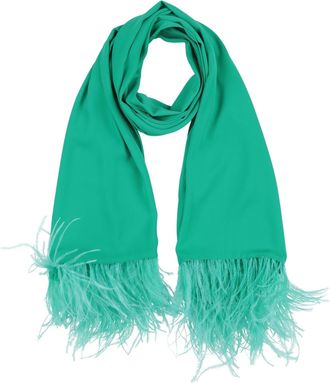 Liu Jo ACCESSOIRES - Schals auf YOOX.COM