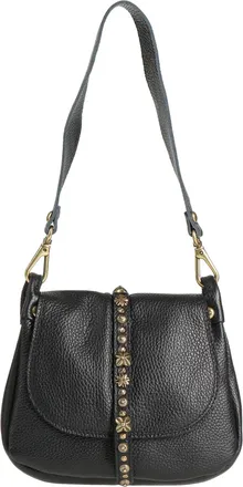 Campomaggi TASCHEN - Schultertaschen auf YOOX.COM