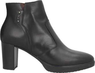 Nero Giardini SCHUHE - Stiefeletten auf YOOX.COM