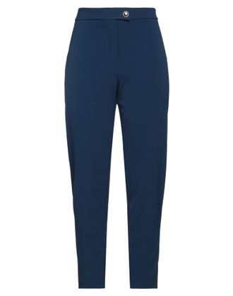 Kaos HOSEN & R&Ouml;CKE - Hosen auf YOOX.COM