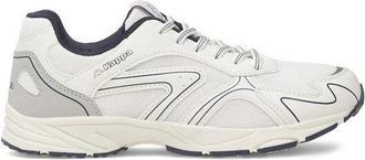 Kappa Sneakers Logo Spack 361Q1DW-A07 Weiß