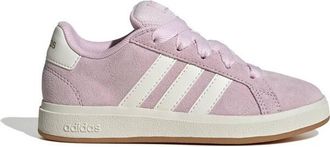 adidas Kinder Freizeitschuhe Grand Court 00s Kids