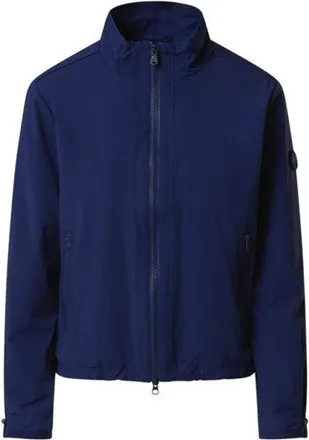 North Sails Sailor W - Freizeitjacke - Damen