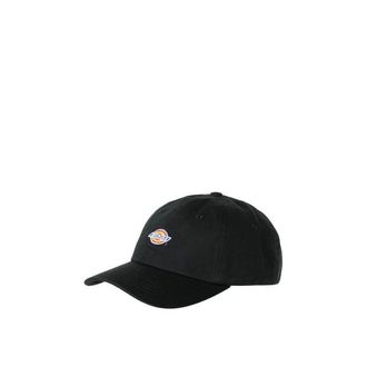 Dickies Casquette en coton &agrave; logo