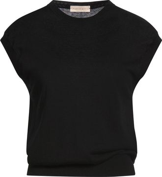 Purotatto STRICKWAREN - Pullover auf YOOX.COM