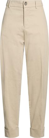 Berwich HOSEN & R&Ouml;CKE - Hosen auf YOOX.COM