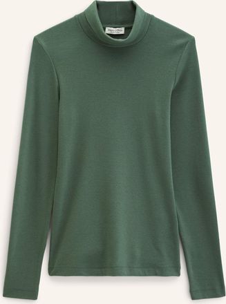 Marc O'Polo Marc Opolo Longsleeve gruen