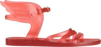 Ancient Greek Sandals SCHUHE - Sandalen auf YOOX.COM