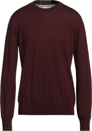 Jil Sander STRICKWAREN - Pullover auf YOOX.COM