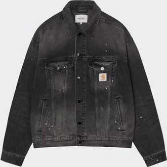 Carhartt Work in Progress Veste - Taille XS