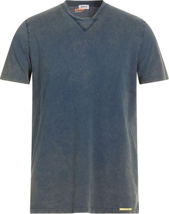 Distretto 12 TOPS - T-shirts auf YOOX.COM