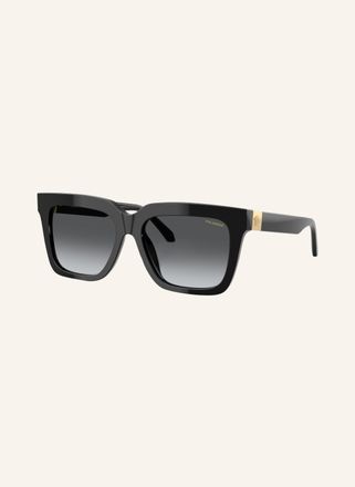 Versace Sonnenbrille ve4498 schwarz