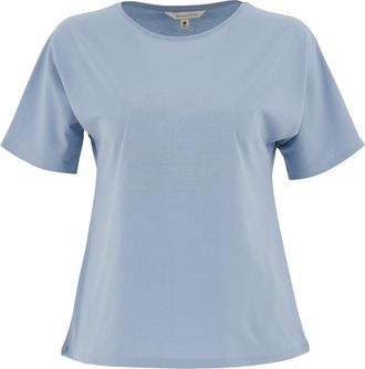 ORGANICATION T-Shirt