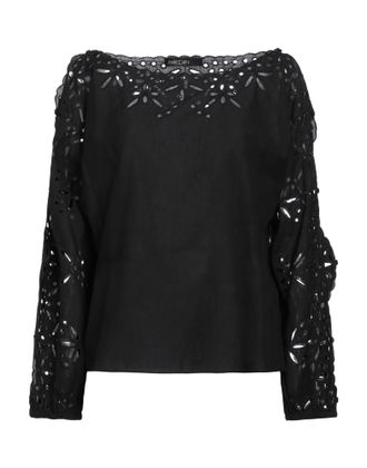 Marc Cain TOPS - Tops auf YOOX.COM
