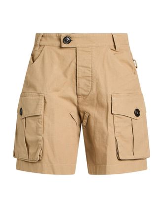Dsquared2 HOSEN & R&Ouml;CKE - Shorts & Bermudashorts auf YOOX.COM