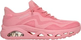 Skechers CHAUSSURES FEMME UNO GLIDE-STEPAIR GLIDERS - PINK - 37