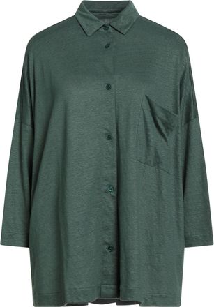 Majestic Filatures TOPS - Hemden auf YOOX.COM