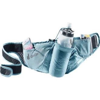 Deuter Kleintasche Shortrail II