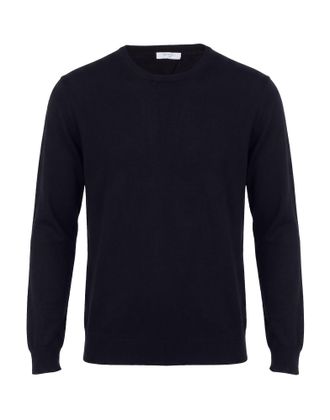 Boglioli STRICKWAREN - Pullover auf YOOX.COM