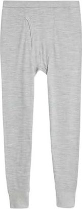 Marks and Spencer Heatgen - Cale&ccedil;on Long Thermique &agrave; Chaleur maximale L