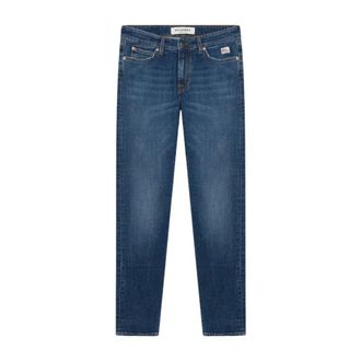 Roy Rogers Homme, Jeans, Bleu, Taille: W40 Jeans 517