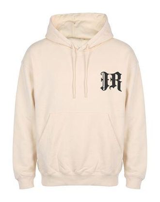 John Richmond TOPS - Sweat-shirts sur YOOX.COM