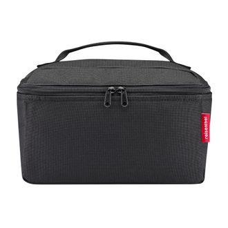 Reisenthel Kosmetiktasche