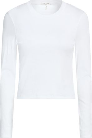 Rag & Bone TOPS - T-shirts auf YOOX.COM