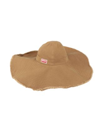 Kenzo ACCESSOIRES - M&uuml;tzen & H&uuml;te auf YOOX.COM