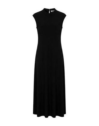 Le Streghe ROBES - Robes longues sur YOOX.COM