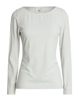 European Culture TOPS - T-shirts auf YOOX.COM
