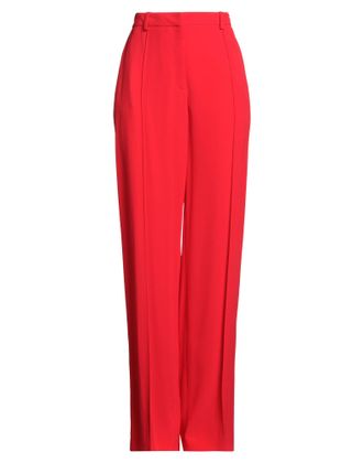 Balmain HOSEN & R&Ouml;CKE - Hosen auf YOOX.COM