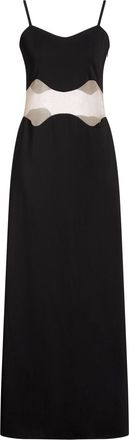Annarita N. KLEIDER - Maxi-Kleider auf YOOX.COM