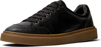 Camper Sneaker Runner Twentyfive