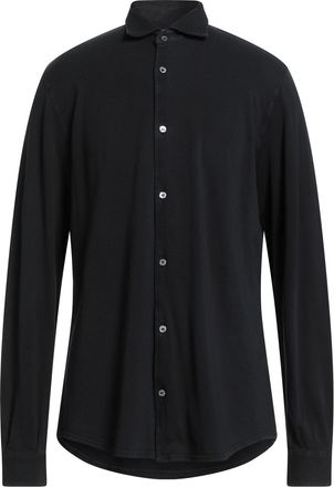 Fedeli TOPS - Hemden auf YOOX.COM