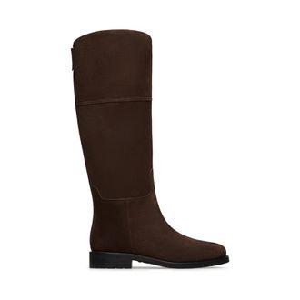Fabi Damen, Schuhe, Braun, 40 EUGr&ouml;&szlig;e