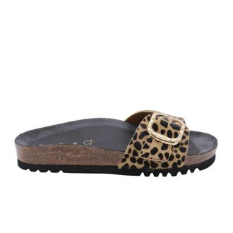 Scholl Damen, Schuhe, Braun, 36 EUGr&ouml;&szlig;e