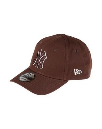 New Era ACCESSOIRES - Chapeaux sur YOOX.COM